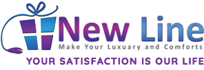 New Line Business